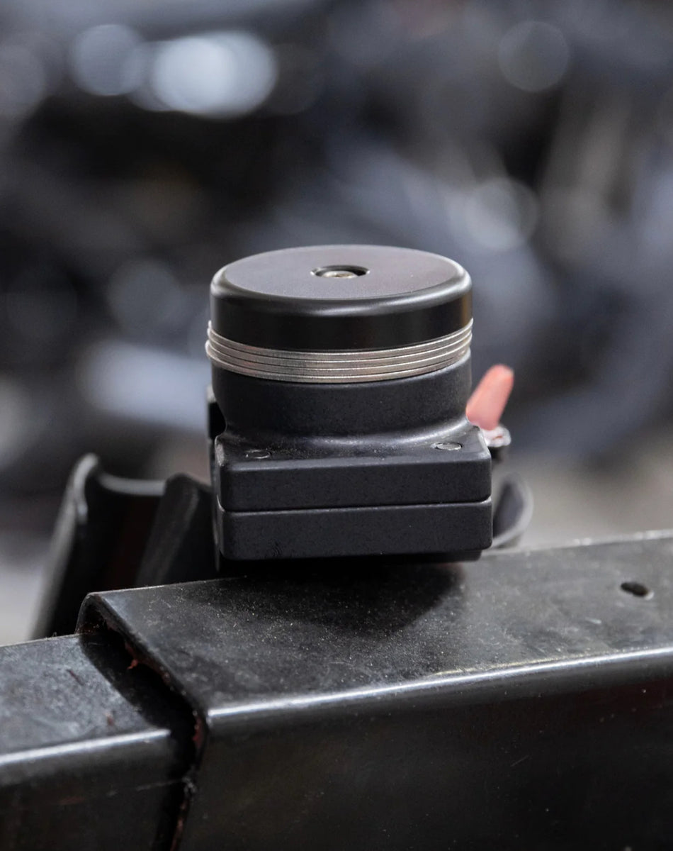 Dyna Case Saver – Gripstreet Supply Co.